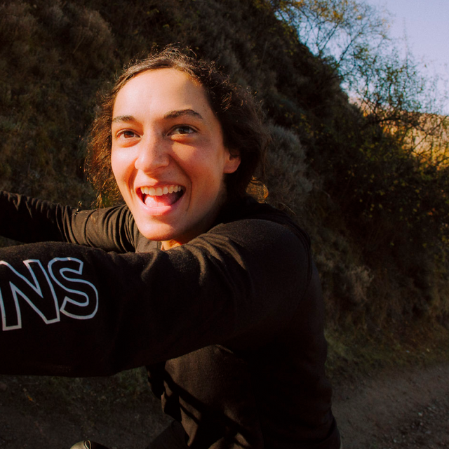 Mons Royale New Zealand